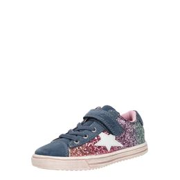 Lurchi Sneakers girl Blue size 27