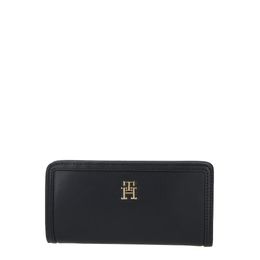 Tommy Hilfiger Wallet female Blue size One Size