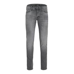 Jack & Jones Jack & Jones Jeans 'JJIMike JJOriginal' male Black size 38