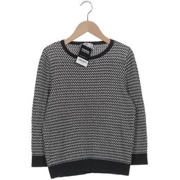 Peter Hahn Pullover Damen Größe S Second Hand schwarz