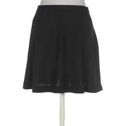 Uniqlo Rock Damen Größe XXS Second Hand schwarz