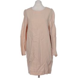 Cos Kleid Damen Gr&ouml;&szlig;e M Second Hand beige