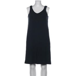 Street One Kleid Damen Größe L Second Hand grün