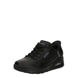 Skechers Sneakers 'Uno - Easy-Air' female Black size 37,5