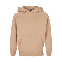 Urban Classics Sweatshirt boy Beige size 122/128