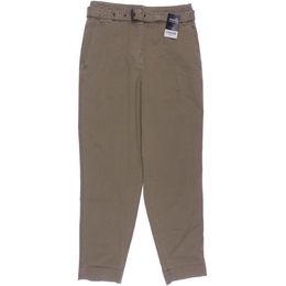Marc O'Polo Marc O'Polo Stoffhose Damen Größe S Second Hand beige