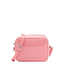 Tommy Jeans Crossbody Bag 'Ess Must' female Pink size One Size