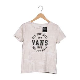 Vans T-Shirt Damen Gr&ouml;&szlig;e M Second Hand