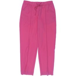 Smith & Soul Smith&Soul Stoffhose Damen Gr&ouml;&szlig;e S Second Hand pink