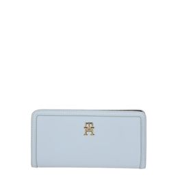 Tommy Hilfiger Wallet female Blue size One Size