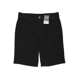 Dickies Shorts Herren Gr&ouml;&szlig;e 31 Second Hand schwarz
