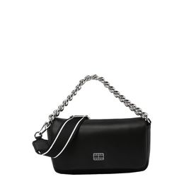 Tommy Jeans Handbag female Black size One Size