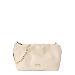Tommy Hilfiger Crossbody Bag 'LUXE' female Beige size One Size