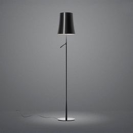 Foscarini Birdie Stehleuchte, E27, FN221004S_22,