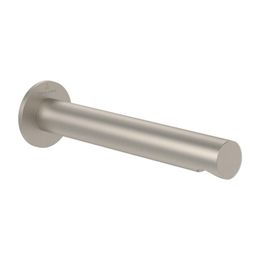Villeroy & Boch Villeroy & Boch Loop & Friends Wanneneinlauf, TVT10650515364,
