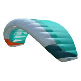 Flysurfer Hybrid 2 10