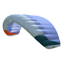 Flysurfer Hybrid 2 4.5