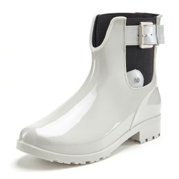 Vivance Gummistiefelette