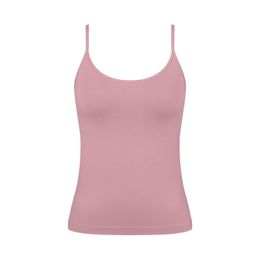 Sloggi GO Sense Spaghetti Top - Damen - Gr. L