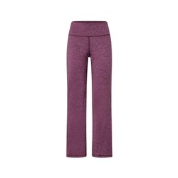 Tchibo - Bodyforming-Sporthose - Damen - Gr. XL - rosa