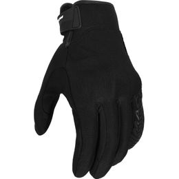 Macna Obtain, Handschuhe Damen