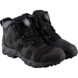 Klim Ridgeline, Schuhe