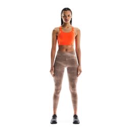 On Performance Flex Bra Damen