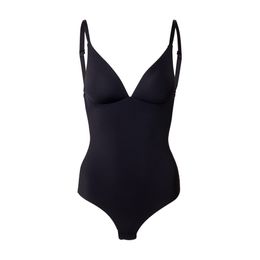 Bye Bra Shapingbody Damen Gr&ouml;&szlig;e L schwarz