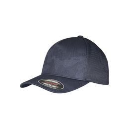Flexfit Cap Damen Gr&ouml;&szlig;e 56/57 taubenblau