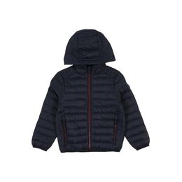 Jack & Jones Mini Between-Season Jacket 'JJEBRADLEY' boy Blue size 110