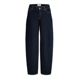Jack & Jones Jjxx Jeans 'JXFUJI' female Blue size 25