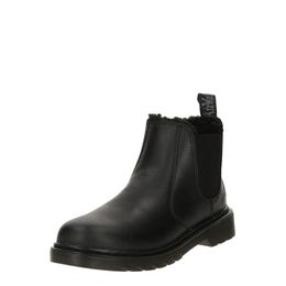 Dr. Martens Boots '2976 LEONORE' boy Black size 3