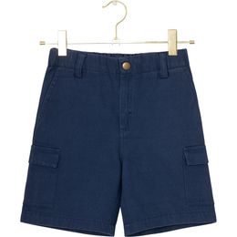 A Monday In Copenhagen Pants 'Max' boy Blue size 164