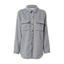 Object Between-Season Jacket 'VERA OWEN' female Grey size 36
