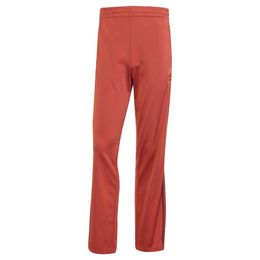 adidas originals Pants 'Adicolor Classics Firebird' male Red size XXXL