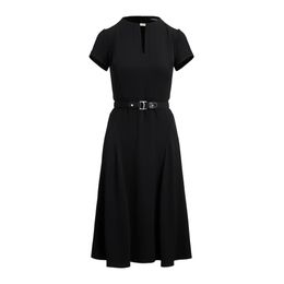 Lauren by Ralph Lauren Lauren Ralph Lauren Dress female Black size 2