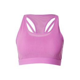 Fabletics Sport-BH Damen Gr&ouml;&szlig;e L orchidee