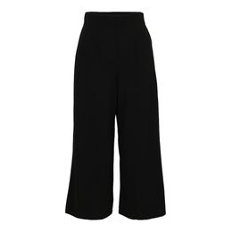 Vero Moda Petite Hose 'VMLIVA' Damen Gr&ouml;&szlig;e 42 schwarz
