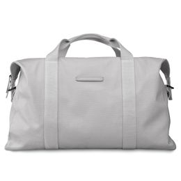 HORIZN STUDIOS Reisetasche Sofo Weekender Hellgrau