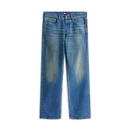 Tommy Jeans Jeans 'JAIMIE' male Blue size 30