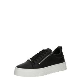 Antony Morato Sneakers male Black size 40