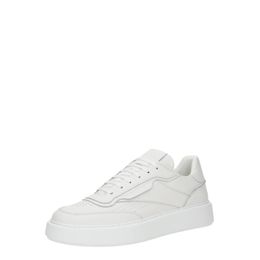 Antony Morato Sneaker Herren Gr&ouml;&szlig;e 45 wei&szlig;