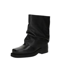 Pavement Ankle Boots 'Edona' female Black size 39