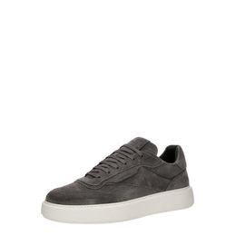 Antony Morato Sneakers male Grey size 40