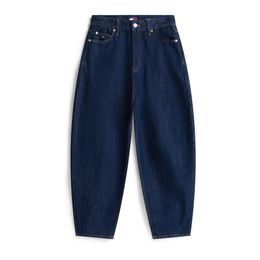 Tommy Jeans Jeans 'JEANIE' female Blue size 26