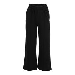 Ellesse Pants 'Casoli' female Black size 16