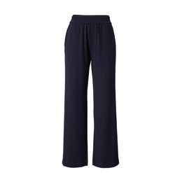 Mbym Pants 'Phillipa' female Blue size S