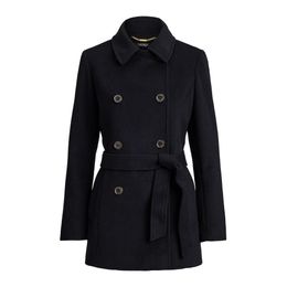 Lauren by Ralph Lauren Lauren Ralph Lauren Jacke Damen Größe L navy
