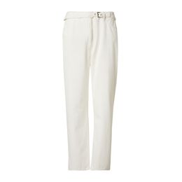 Ichi Jeans 'IHBALA' Damen Gr&ouml;&szlig;e 34 white denim