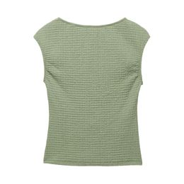 Pull&Bear Pull&bear Shirt female Green size S